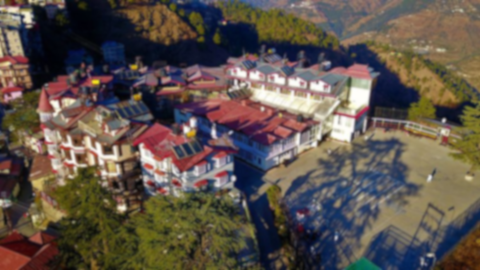 Top 10 Boarding Schools in Shimla | Admissions 2025-26