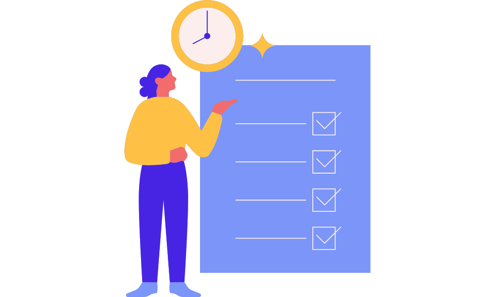 Importance of Time: Unlocking Productivity and Success